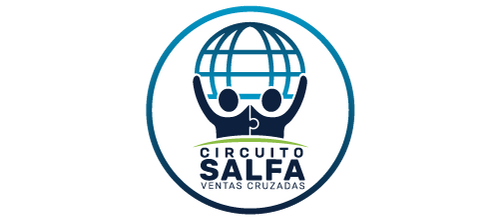 Circuito Salfa